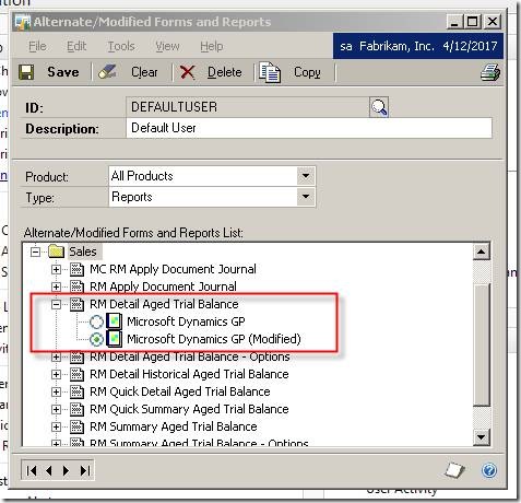 About Dynamics, Development and Life: Giving access to Alternate ...